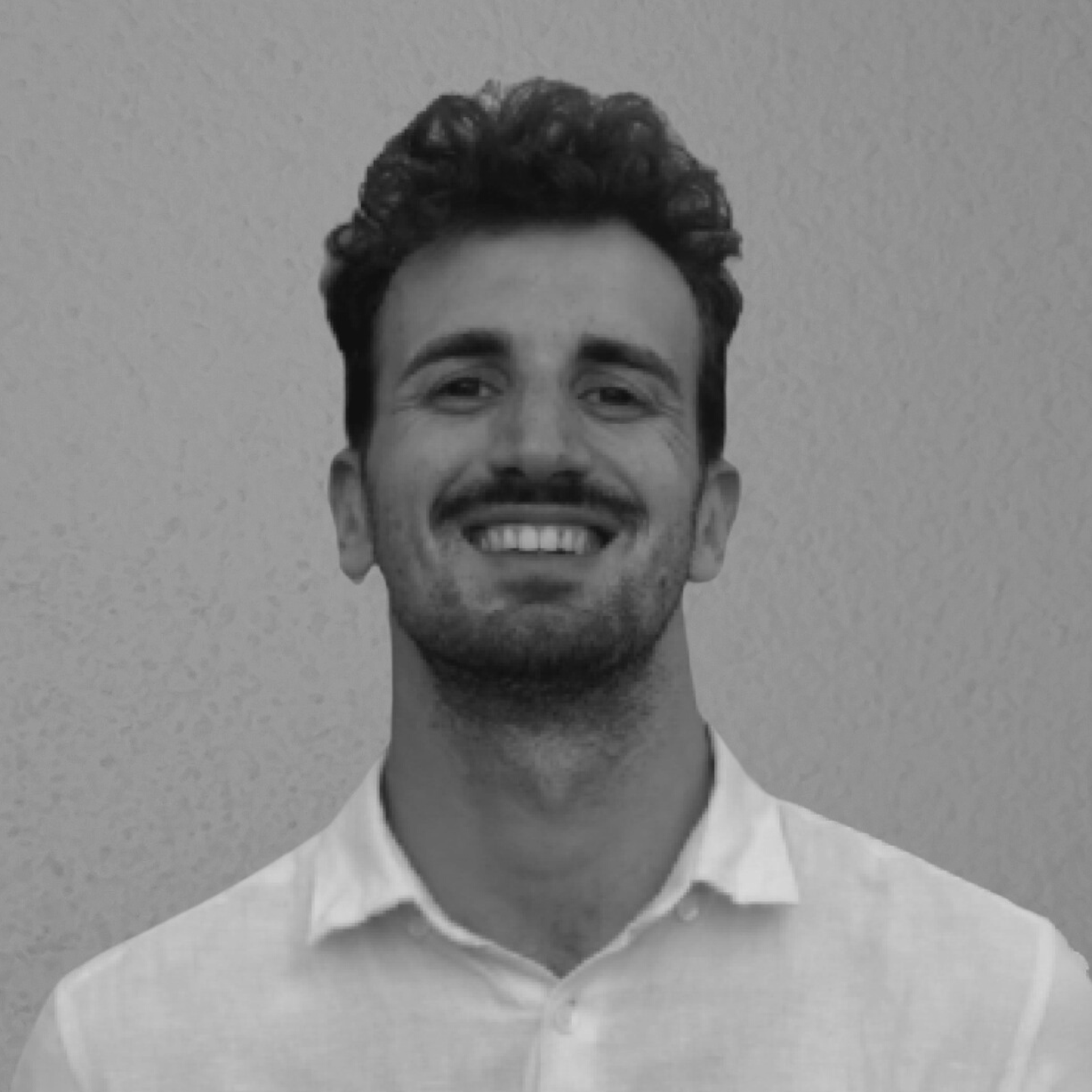 Explore Media : Succès de l’edutainment | Mediarama Podcast