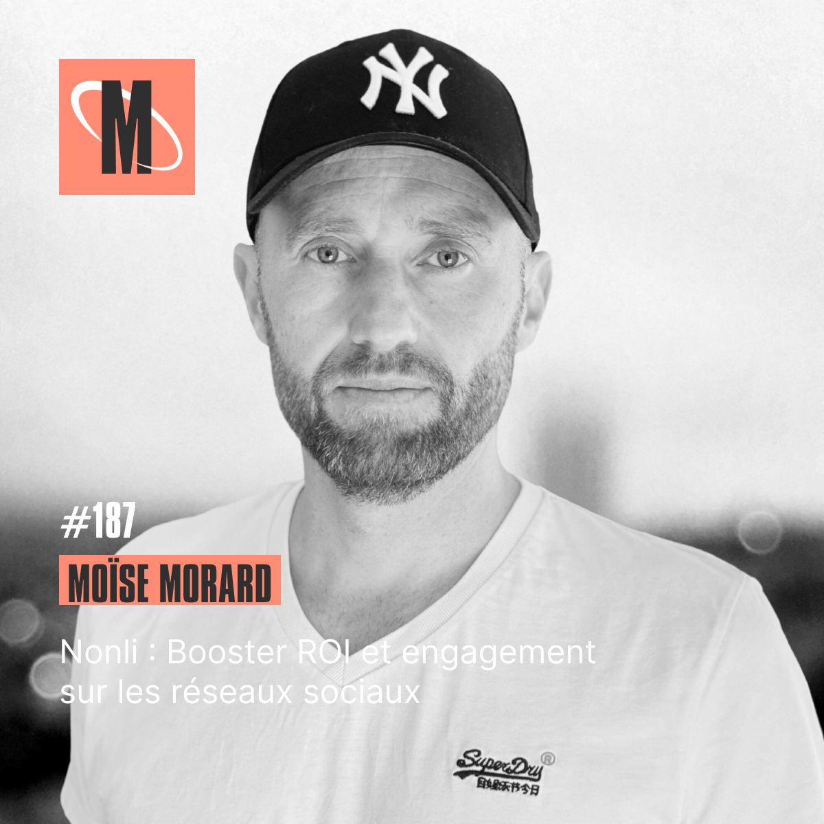 Nonli : Booster ROI et engagement sur les réseaux sociaux | Mediarama