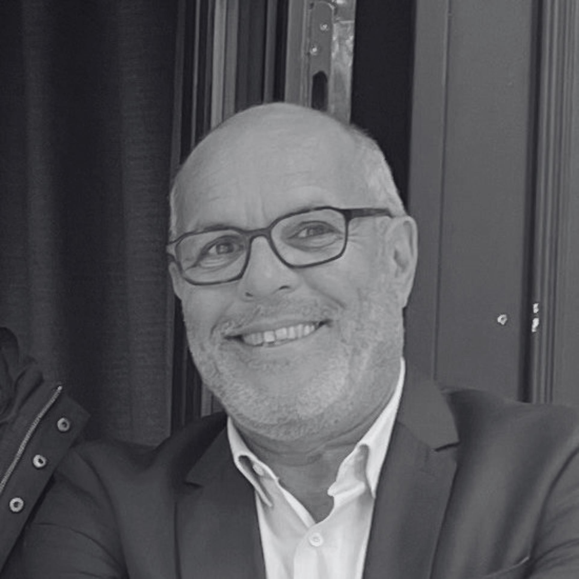 Découvrez les coulisses de la plateforme Sens Critique