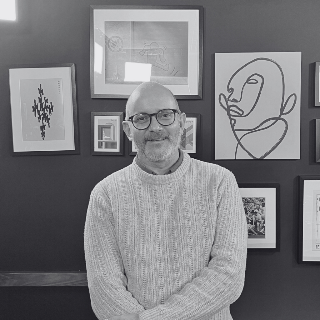 Vakita, nouveau média d’impact | Mediarama Podcast