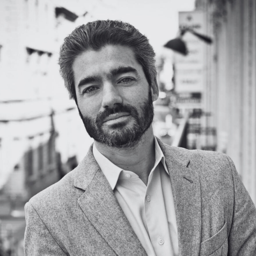 #221 – Julien Pain : Face à la désinformation, la nuance devient une ...