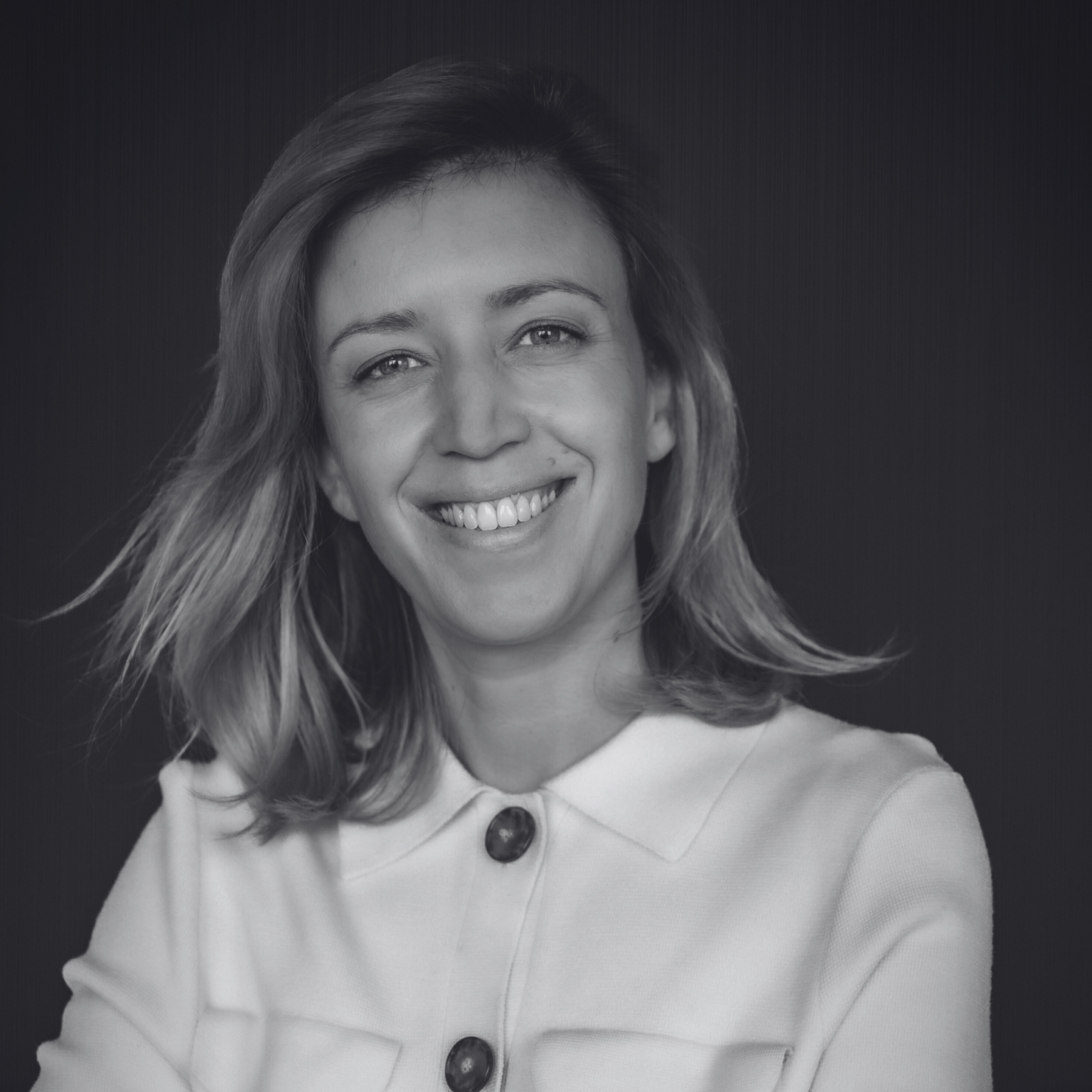 #221 – Julien Pain : Face à la désinformation, la nuance devient une ...