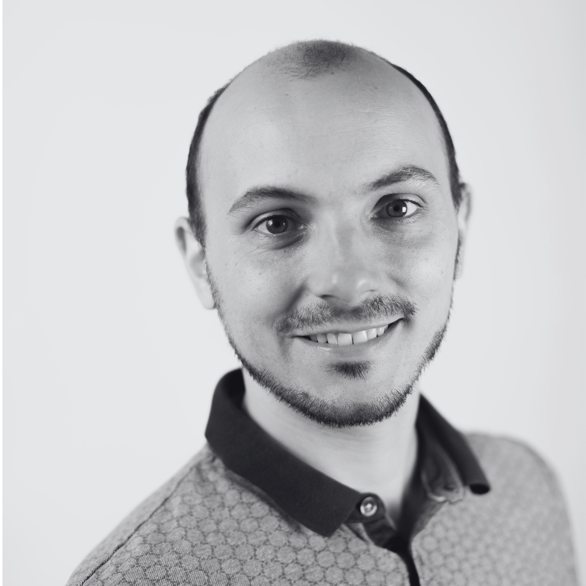 Reporterre : indépendance, rigueur éditoriale et l’écologie comme objet ...