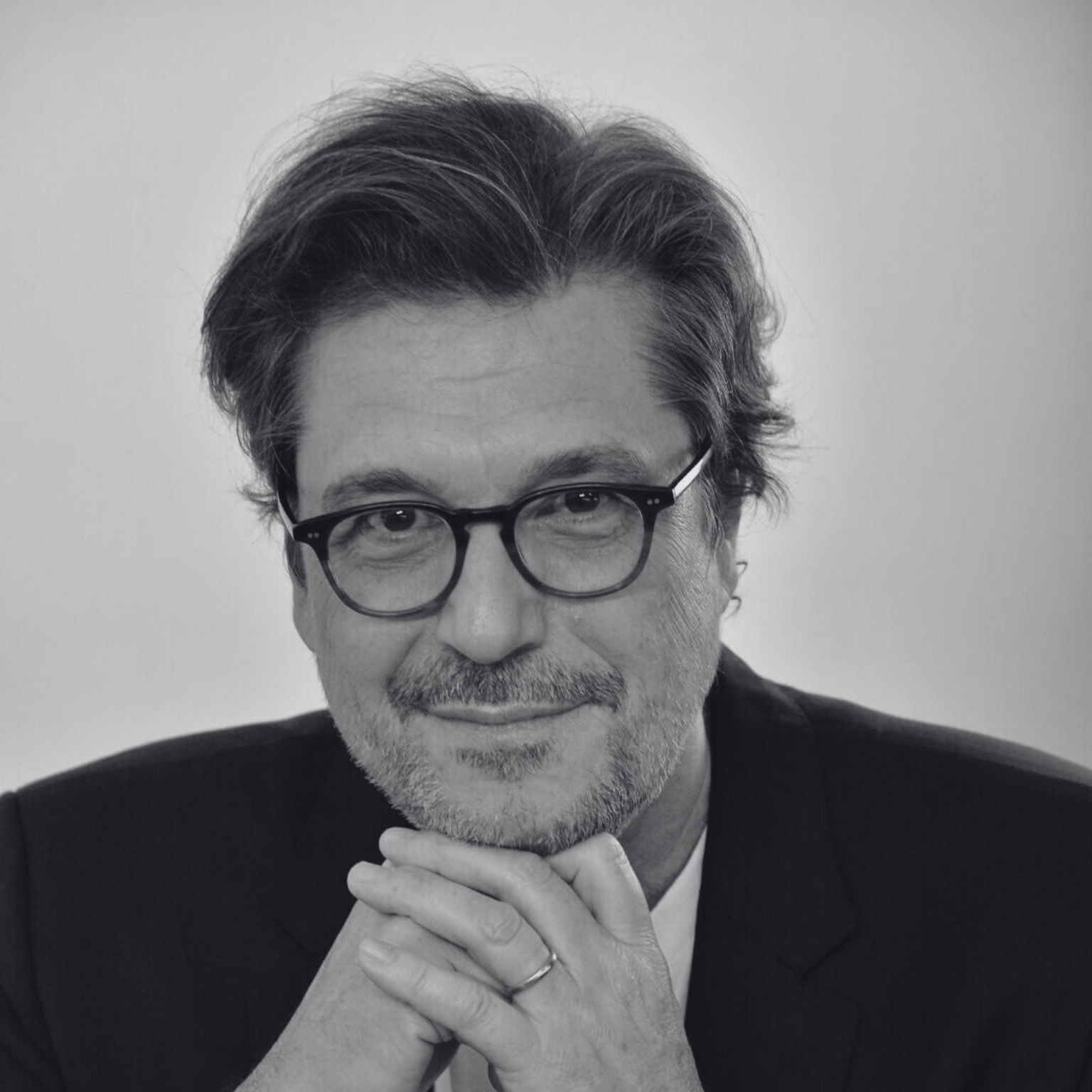 #221 – Julien Pain : Face à la désinformation, la nuance devient une ...