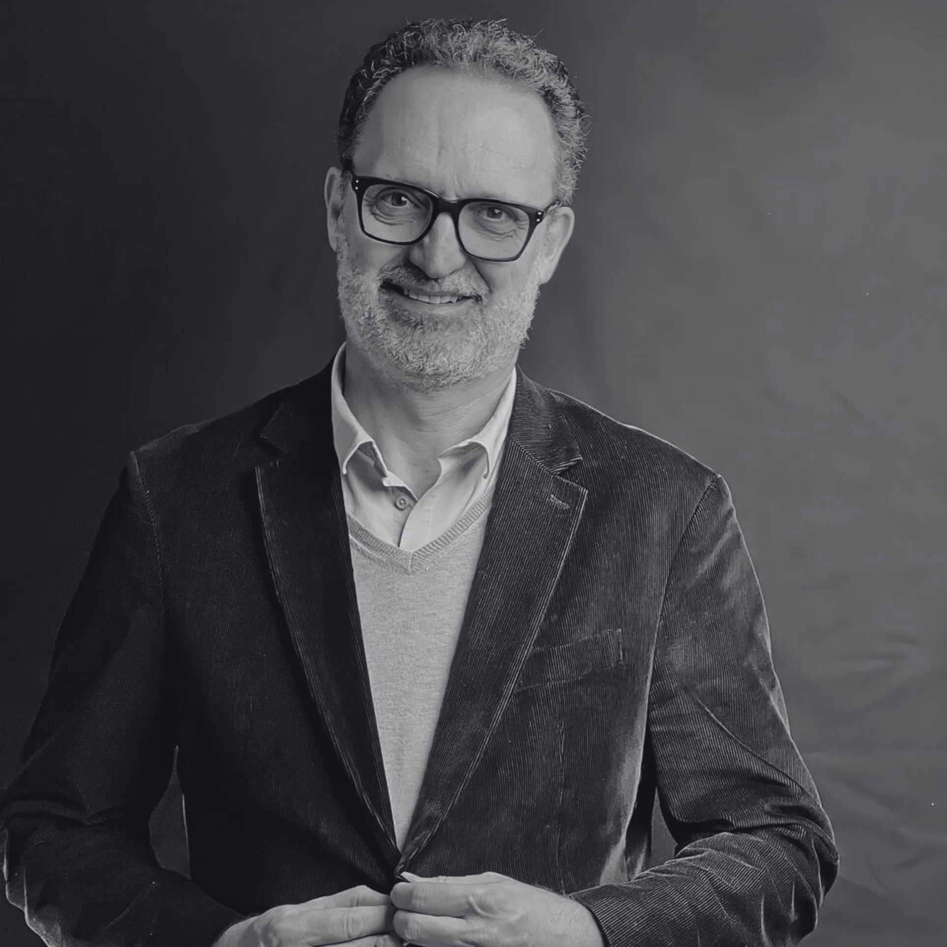 Numerama : Tech, IA et soutiens lecteurs - le pur player qui veut plus ...