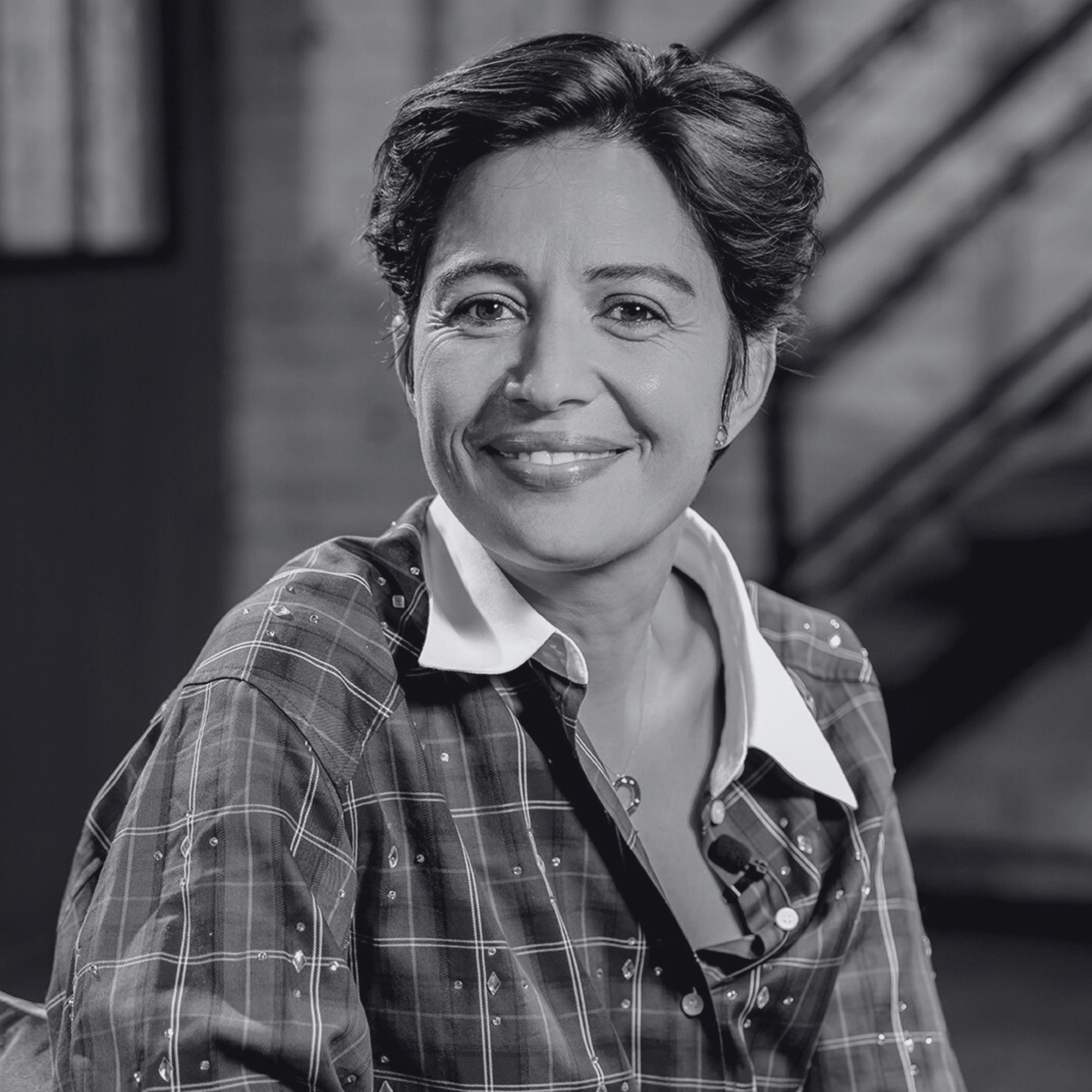 Mediapart : 15 ans après, retour sur la naissance et le succès du média ...