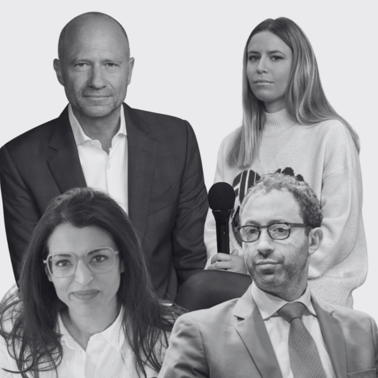 Next.ink : Enquête en partenariat avec Libération : 2 000 sites générés ...